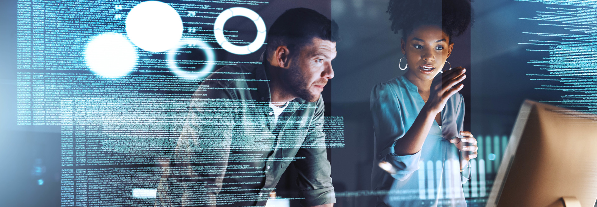 Choosing Between Cloud and On-Premises Virtualization | EdTech Magazine